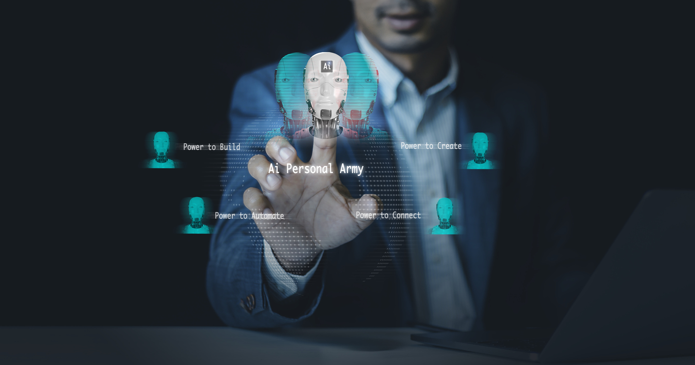 Commercial Alarm Companies | Secom, LLC