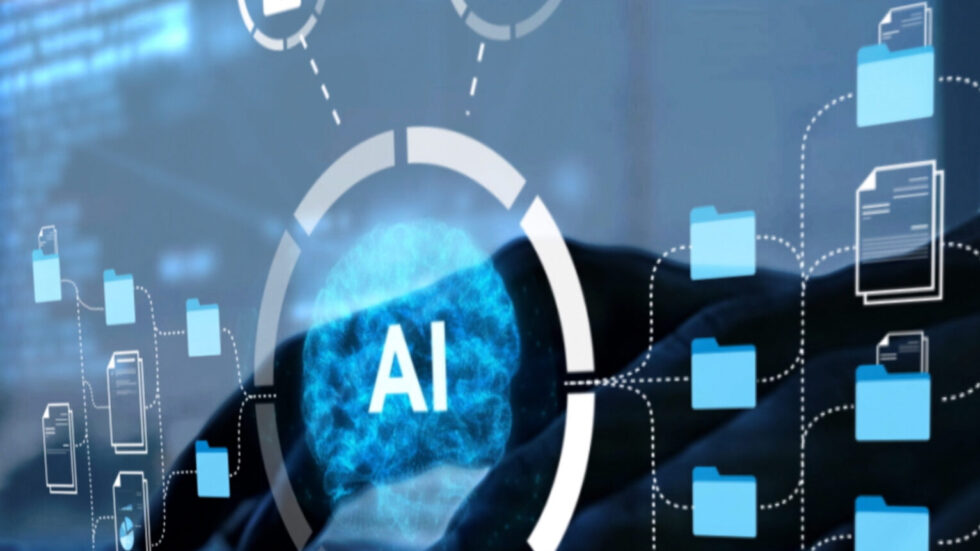 SECOM AWARE | Secom, LLC