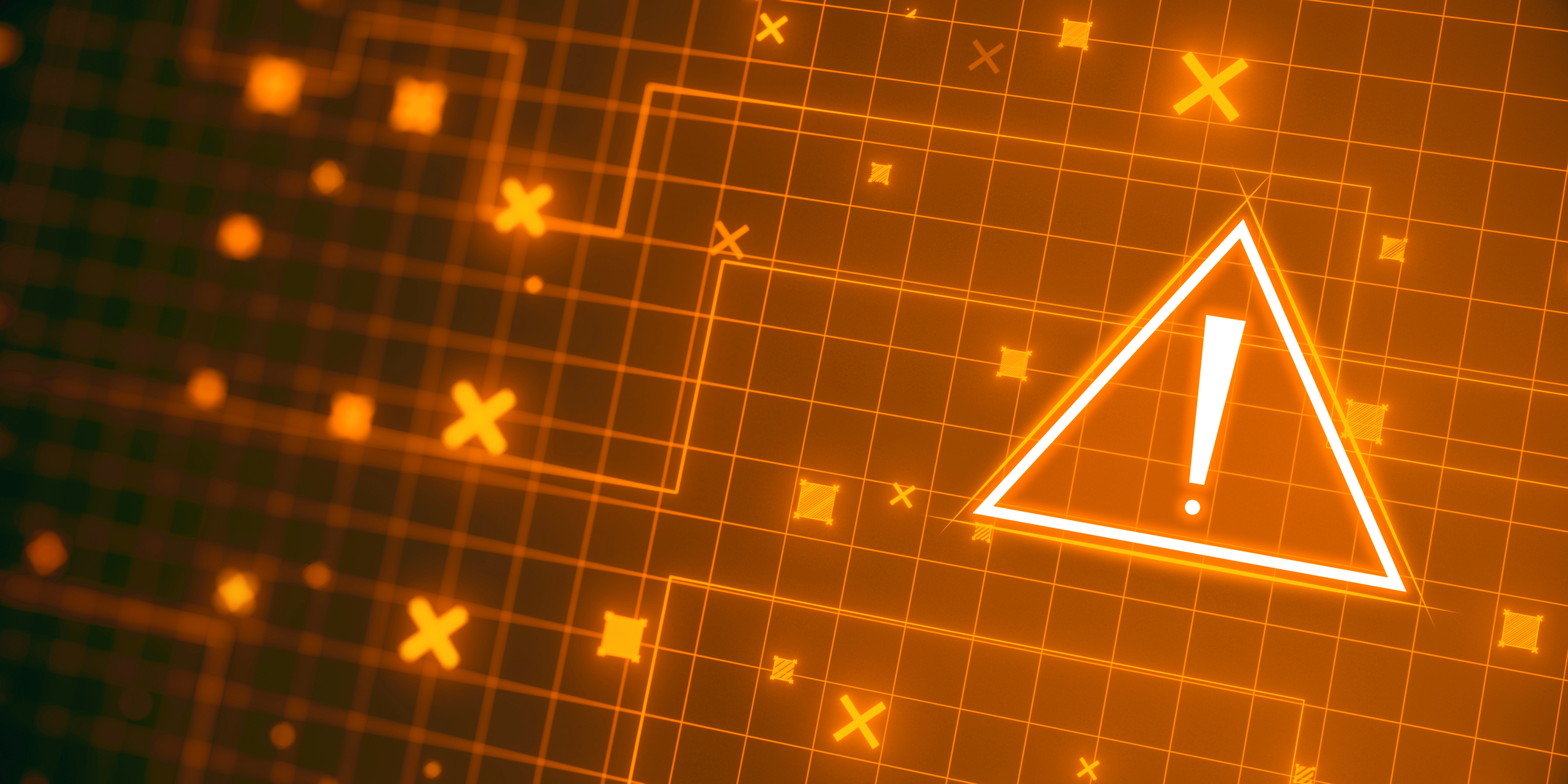 What Items Are Prohibited in SCIFs? - Secom, LLC