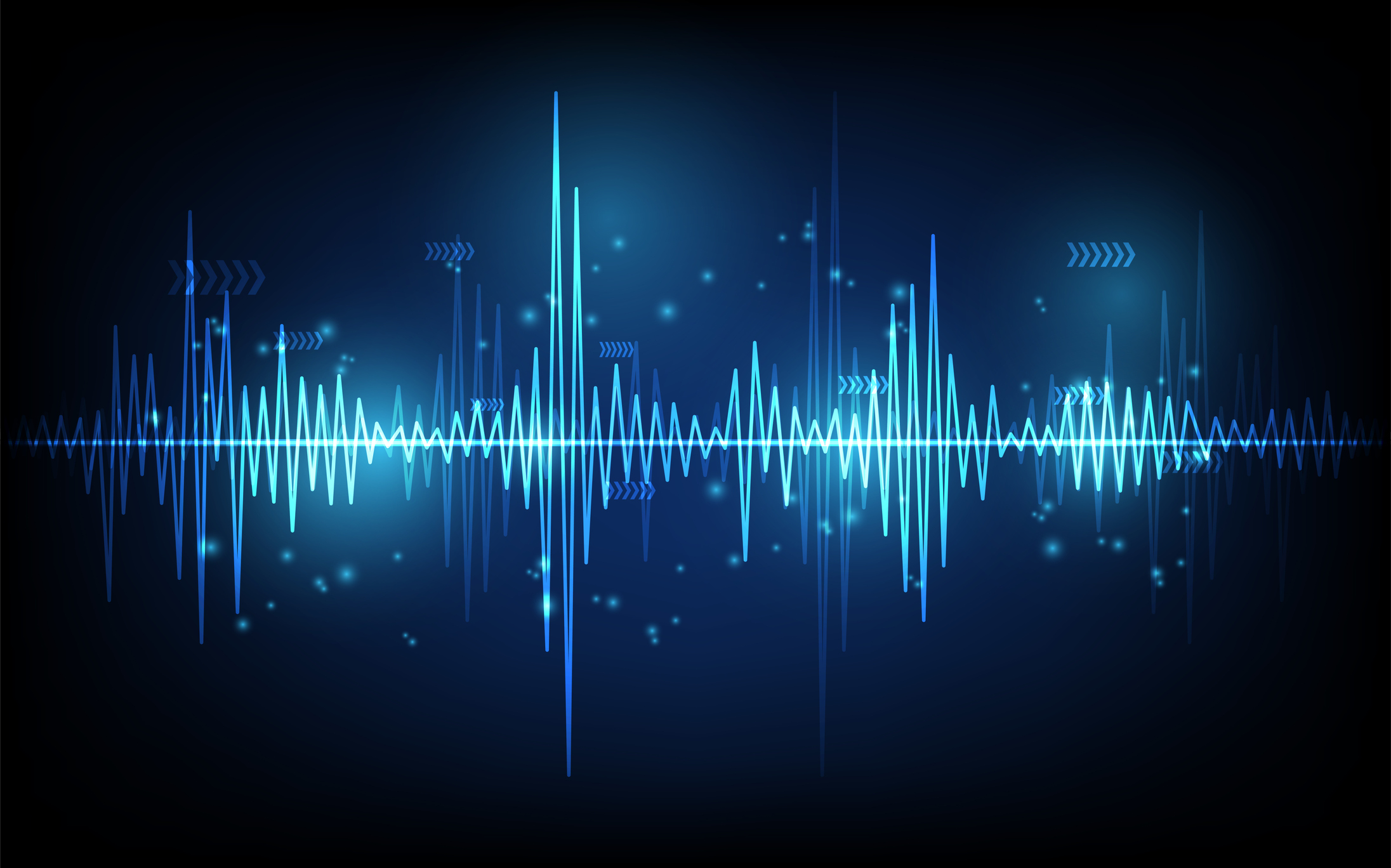 What Role Does Sound Masking Play in Government Security?